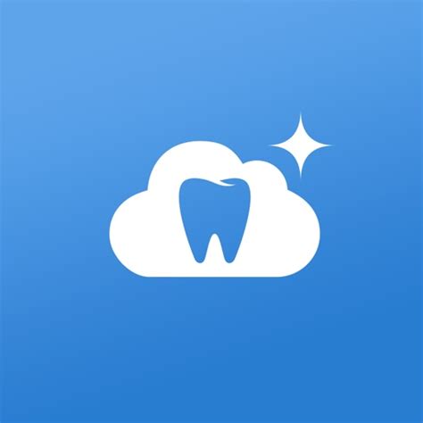 Labstar Mobile For Ios Iphoneipadipod Touch Free Download At Apppure