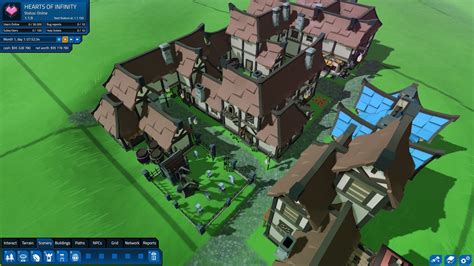 Mmorpg Tycoon 2