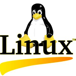 Embedded Linux Software Engineer With Development Skills Ssla Co Uk