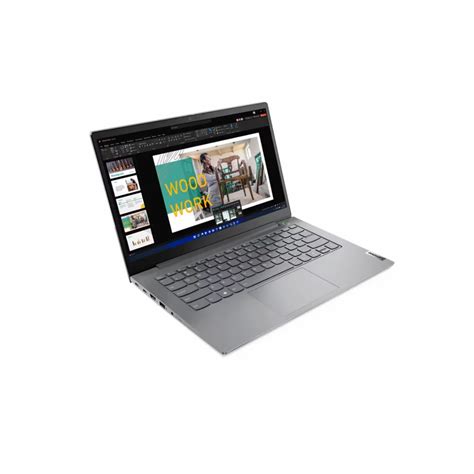 Thinkbook Lenovo V G Iap Tsa Emih Inches Core I At Rs In New Delhi