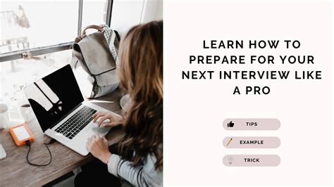 🧵 The Magic Of Functoolswraps — Why You Should Always Use It In Python Decorators By Saharsh