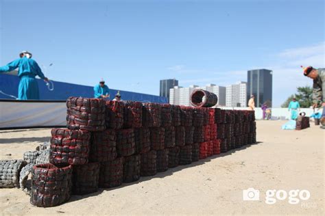 350 гаруй мэргэн харваач цэц мэргэнээ сорьж байгаагаас 25 нь улсын цолтой байна