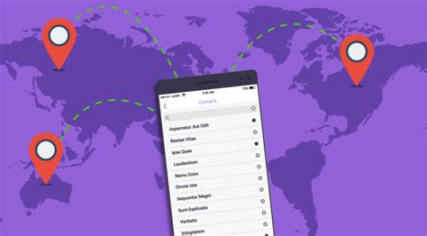 Exporting Your Contacts From Flexmls Armls Blog