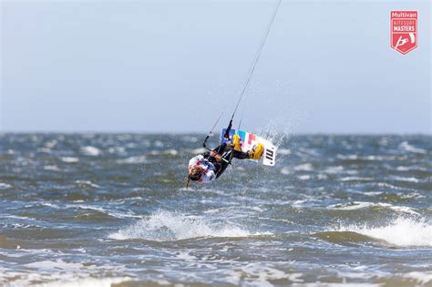 Luisa Bodem Sponsoringprofil Sponsoo