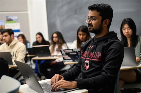 Picoctf Picoctf • Instagram Photos And Videos