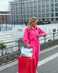 Tamina Kallert Seite Celebforum Bilder Videos Wallpaper Fakes Sextapes Pornos Nackt