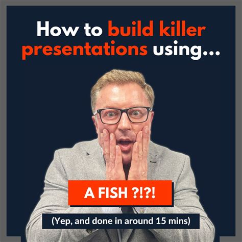 Simran Kaur Matharu Posted On Linkedin