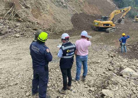 Nueve Municipios De Risaralda En Alerta Roja El Diario