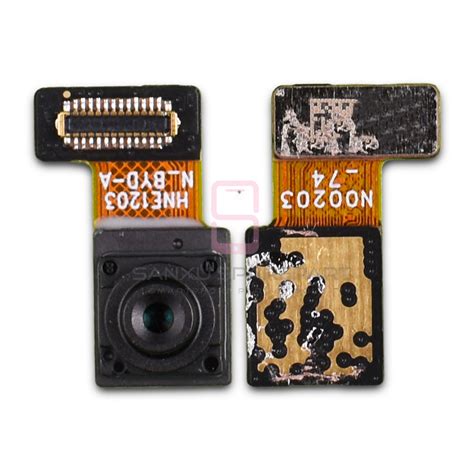 Jual Camera Small Oppo A16 Kamera Depan Small Camera Shopee Indonesia