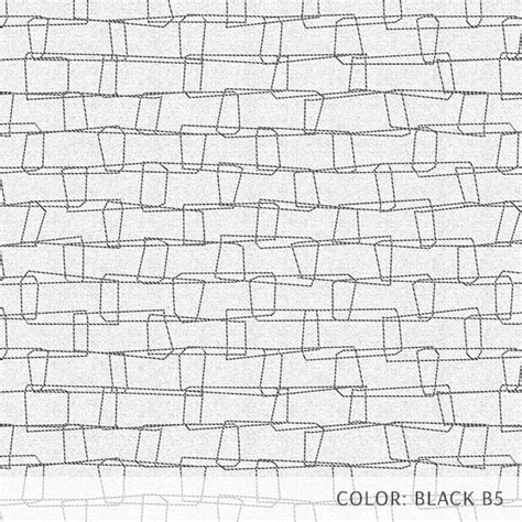Interlace Pattern P1882 Design Pool