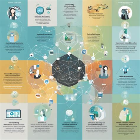 How To Set Up And Use Heal An Extensible Framework For Open Heterogeneous Collaborative