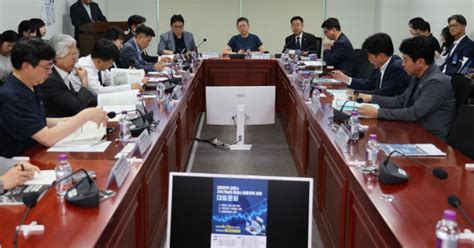 부동산 금융이 경제성장 ‘제한”가계부채 관리 핵심은 ‘투자 억제