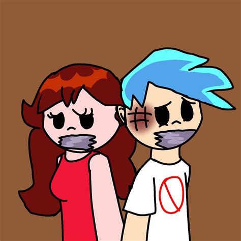 Boyfriend And Girlfriend Tied Up By Chekiri On Deviantart Boyfriend And Girlfriend Tied Up By Chekiri On Deviantart