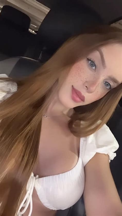 Priscilla Santos Ruiva Deliciosa Pqp 🤤 R Priscillasantos