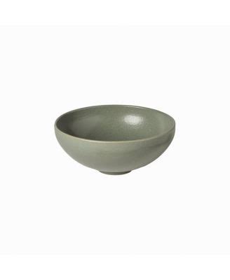 Casafina By Costa Nova Pacifica 8 Ramen Bowl 33 Oz Macys