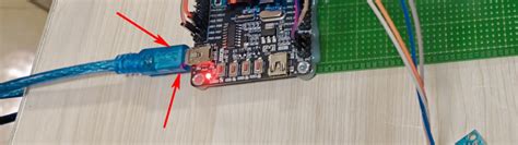 keil软件下载安装使用 stm32篇 csdn博客
