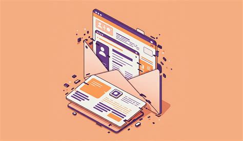 Email Rendering Issues In Outlook Challenges And Solutions
