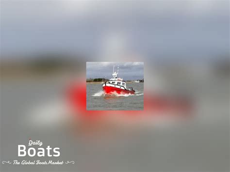 2020 Treeve Ds24 For Sale View Price Photos And Buy 2020 Treeve Ds24 322362