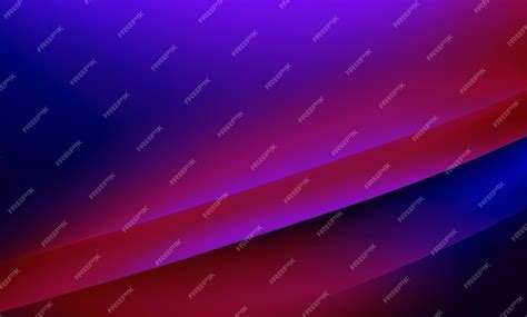 Premium Photo 3d Abstract Lining Background Design