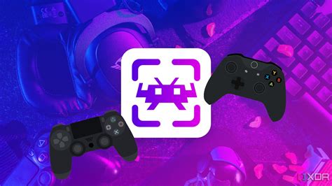 The 7 Most Accurate Retroarch Cores For Gaming Like You Remember