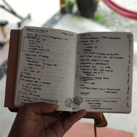 Class Plan R Notebooks