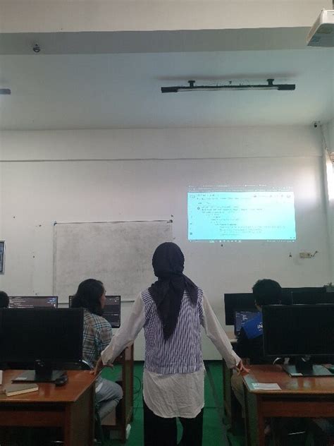 Workshop Phyton “lets Became A Python Expert”