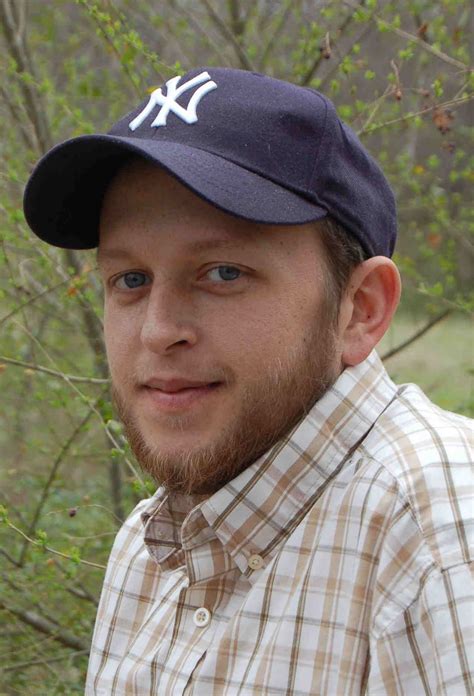 Larry Matthiesens Instagram Twitter And Facebook On Idcrawl