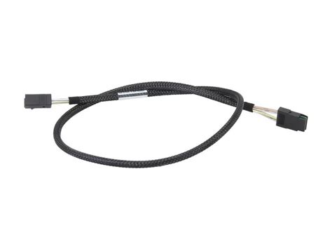 Lsi Lsi00401 Lsi Lsi00401