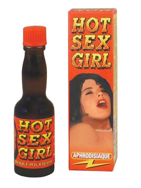 Hot Sex Girl Pulse And Cocktails