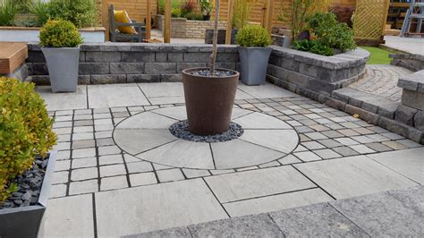 Paving Laying Pattern Guide Diagrams And Downloads Paving Direct