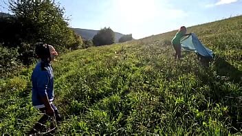 Spawner Model Page XVIDEOS COM