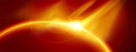 National Nuclear Security Administration Nnsa On Linkedin