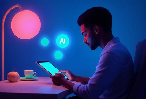 Base44 Build Custom Software With Ai No Coding Required