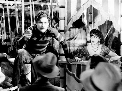 Liliom 1935 Turner Classic Movies