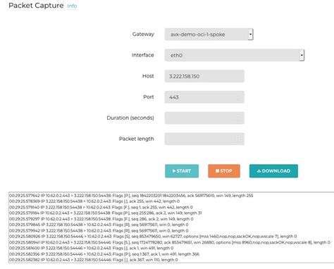 Importance Of Evidential Data Aviatrix Copilot To The Rescue Community