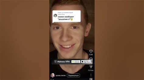 Oh No Al Cringe🤦 Youtube