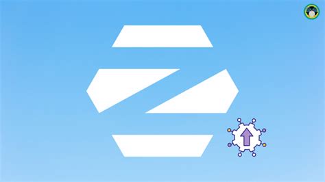 How To Upgrade To Zorin Os 17