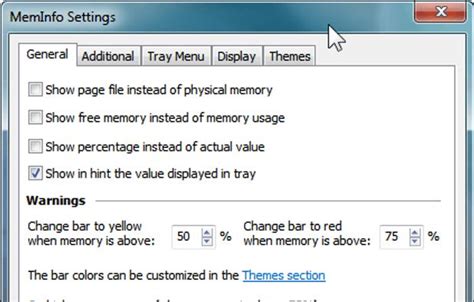 Wise Memory Optimizer Alternatives And Similar Software Alternativeto