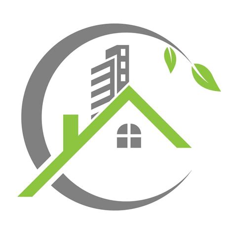 Eco Windows Sparks Nv