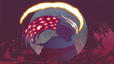 124 Best Phantom Assassin Images On Pholder Dot A2 Dotabuff And Artifact