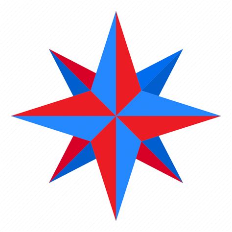 Compass Map Location Nevigation Direction Icon Download On Iconfinder
