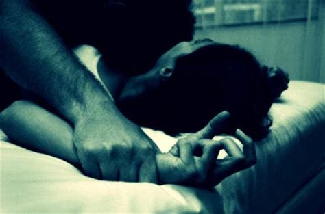 7 Pegging Sex Positions To Keep Things Kinky Yourtango