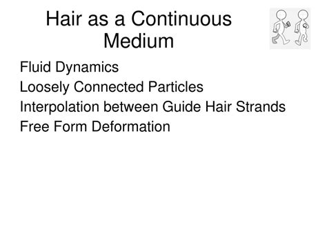 Ppt Cmsc340 3d Character Design And Animation Powerpoint Presentation Id6377080