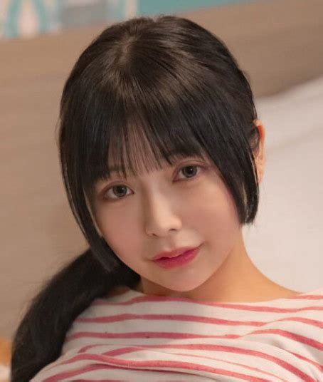 明里䌷(明里つむぎ,Akari Tsumugi)图片,写真视频,车牌号 - 演员之家