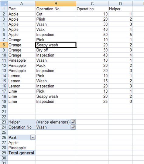 Excel Lookup With Conditional Logic Stack Overflow