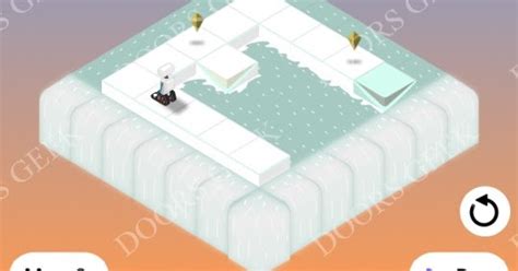 Coding Planets Basic 4 Solution ~ Doors Geek