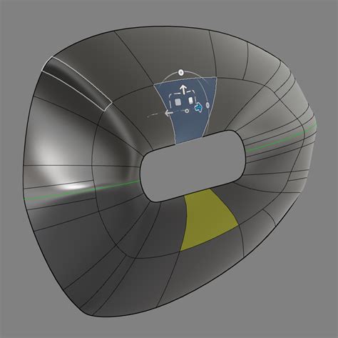 Solved Convert Body Into A T Spline Autodesk Community