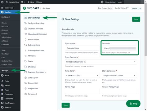 Order Confirmation Button Is Redirecting The Users To The Homepage