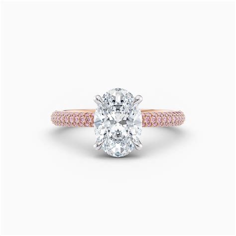 Jewellery Trends In 2026 The Shifts What Remains Timeless And Why