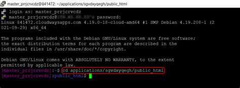 How To Set Up View Manage WordPress Cron Jobs Guide